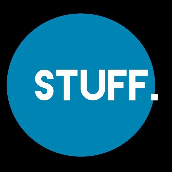 STUFF: Ottawa Student Film Festival! - UpFront Ottawa